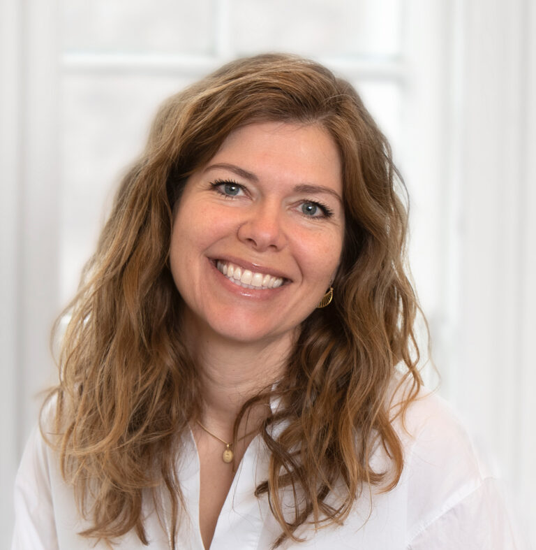 About us - Fritz Schur Consumer Products A/S